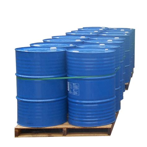 China Ppg 3010e Polyether Polyol Polyester Polyol China Polyether Polyol Polyurethane Foam