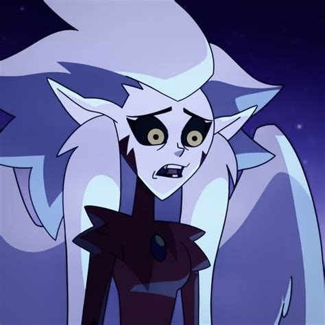 Eda Icon Splatoon Silly Character