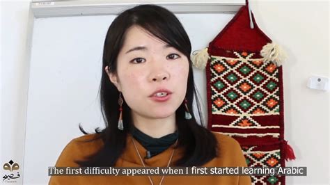 Ammiya Jordanian Dialect Faseeh