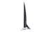 55" Curved UHD 4K Smart TV With Tizen UE55KU6670U | Samsung UK