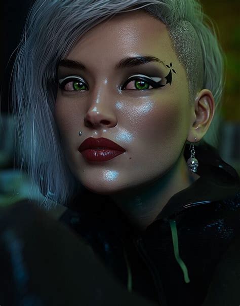 Quinn Being A Dik Wiki