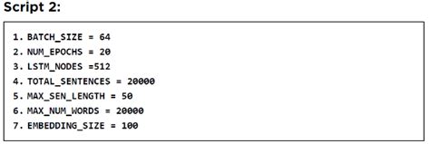 Nlp入门系列12: 使用 Seq2seq 模型进行文本翻译 知乎 Nlp入门系列12: 使用 Seq2seq 模型进行文本翻译 知乎
