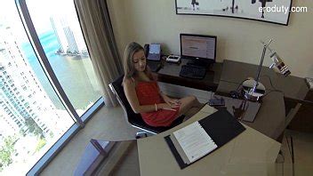 Busty Gf Shower Sex XVIDEOS COM