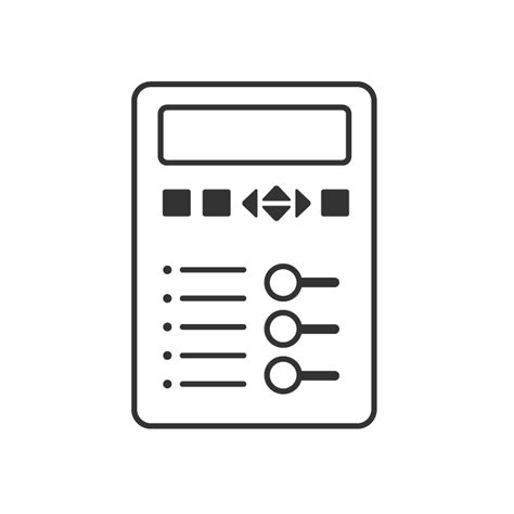 Improving Sensor Daq Performance Using The Pru Icss For Grid Protection