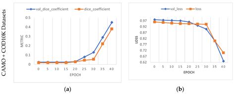 Camouflage Object Segmentation Using An Optimized Deep Learning Approach