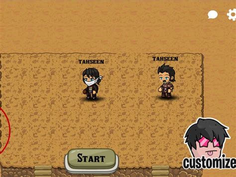 A Mobile Game D Or D In Developed Unity Game Engine Upwork