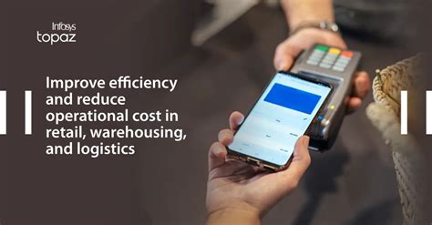 Infosys Engineering Services On Linkedin Infyengineeringservices