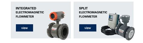 Multiphase Liquid Flow Meter Prices Bi Directional Electromagnetic Flow Meter Flow Transmitter