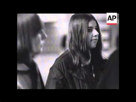 THE THIRD SEX NO SOUND YouTube