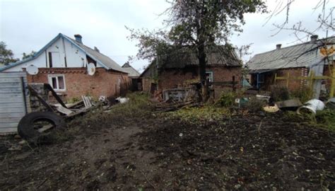 Минулої доби росіяни вбили в Україні вісім цивільних Хрещатик