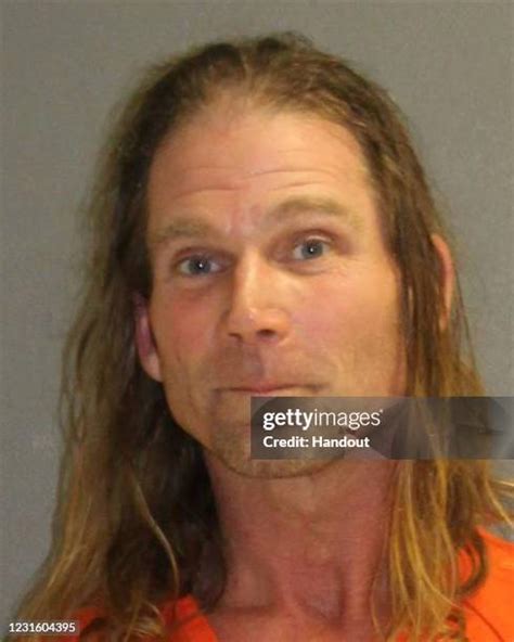 Robert Burck Photos And Premium High Res Pictures Getty Images