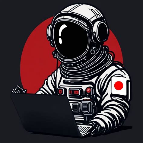 Tech Journey 情報系大学生の技術的な旅を記録した個人ブログ