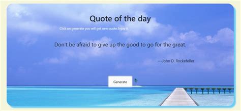 Saritha Peddi On Linkedin Html5 Css Javascript