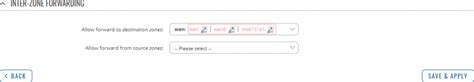 File Networking Rutos Manual Firewall General Settings Zones Inter Zone Forwarding Mobile 1