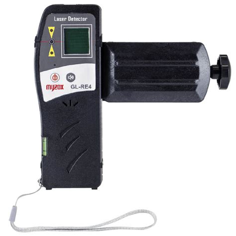 Line Laser Detectors Products Myzox Co Ltd