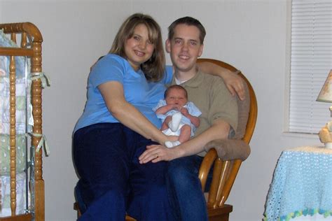 Dateline Secrets Uncovered Josh Powell Gives Final Interview