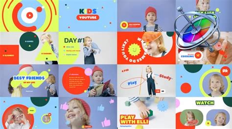 15 News Intro Vlog Introductions That You Can Download