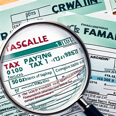 D Tax Code In UK All You Need To Know D Tax Code In UK All You Need To Know