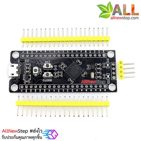 Stm32f411ceu6 Stm32f4 Core Board Development Board Minimal System Board