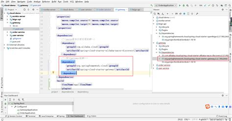 Maven下的dependencies中出现红线的解决方法dependencies报红线 Csdn博客