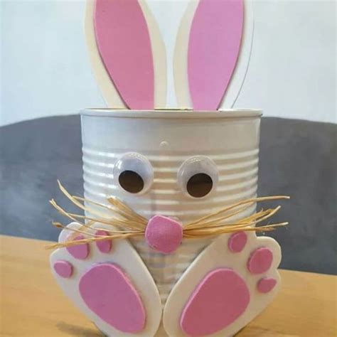 کاردستی با وسایل دور ریختنی ساده و زیبا برای مدرسه