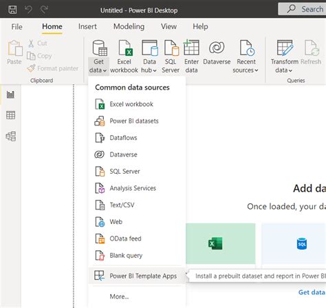 how to use the query object as an api in business central ivan singleton