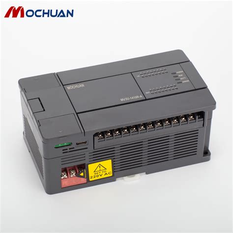 Mini China Plc Ethernet Relay Rs485 Programmable Logic Controller Mini China Plc And Mini