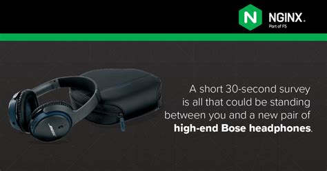 Nginx On Linkedin Advanced Load Balancer Web Server And Reverse Proxy