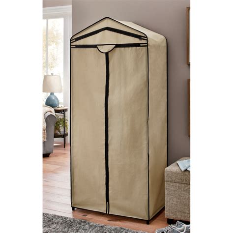 Arched Wardrobe Midnight Velvet