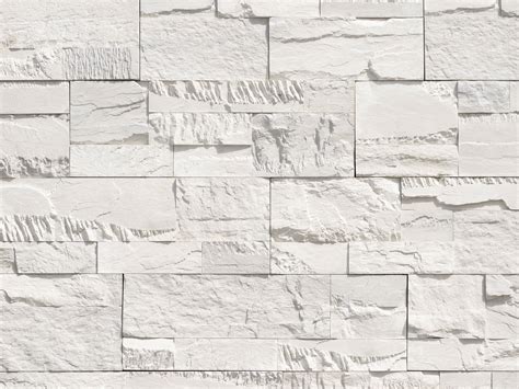 Fandm Supply Creative Mines Split Modular Panel