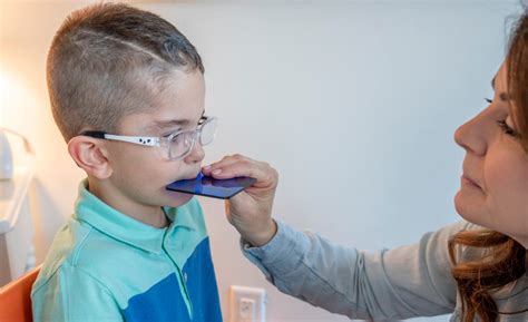 Sensory Motor Approach To Apraxia Talktools