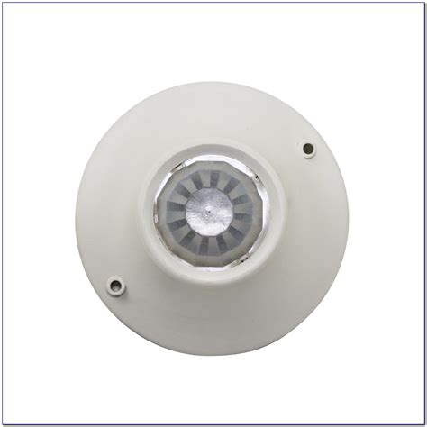 Ceiling Mounted Pir Occupancy Sensor Ceiling Home Design Ideas Ggqn4xg5nx122391