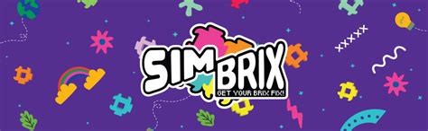 Simbrix Connect And Wow 08325 Lilo And Stitch Simbrix Feature Keystone 4