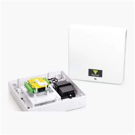 Paxton Switch2 Controller 12vdc 1a Psu Diy Protect Paxton Switch2 Controller 12vdc 1a Psu Diy Protect