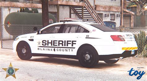 Fivem Mega Car Pack Fivem Network My XXX Hot Girl