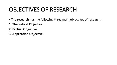 Lecture 1 Introduction To Computing Research Pdf