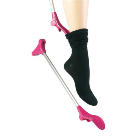 Medi Butler Off - Max Healthcare Equipment