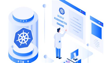 Cách Triển Khai Nginx Ingress Với Cert Manager Trên Kubernetes Engine