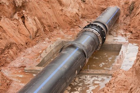 Pipe Prefabrication Indonesia Pt Solusi Inti Bersama