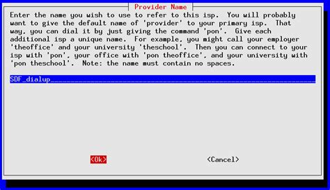 Sdf Public Access Unix System Free Shell Account And Shell Access