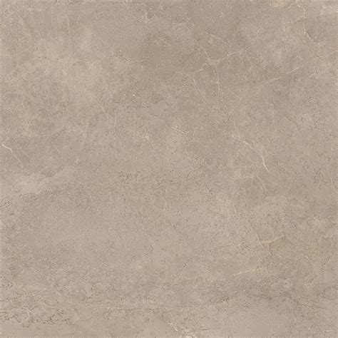 Azimuth Azimuth Vector Nat Ret X Cm Porcelain Stoneware Wall Tile By Monocibec