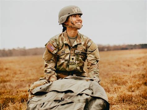 American Army