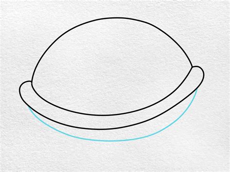 How To Draw A Turtle Shell Helloartsy