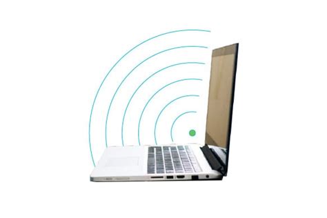 思科教育 混合型教育解决方案 Cisco