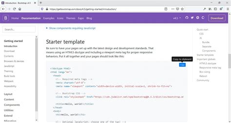 Tutorial Codeigniter Mengenal Route Di Codeigniter IlmuWeb NET