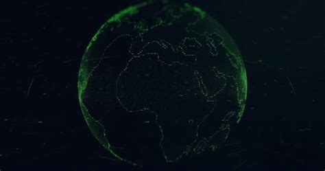 Kinetex Network On Linkedin The Kinetex Team Is Excited To Share That