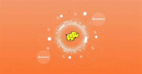top 20 hadoop interview questions and answers [updated 2024]