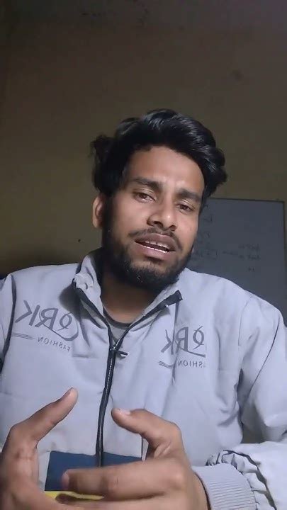 arduino programming series arduino embedded systems motivation arduinoprogramming