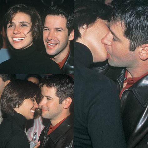 როგორ გამოიყურება სერიალ კლონის მსახიობების საერთო შვილი ჰადეს და ლუკასის რეალური სიყვარულის