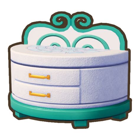 Tiled Chest Fantasy Life I The Girl Who Steals Time Database Gamer Guides®